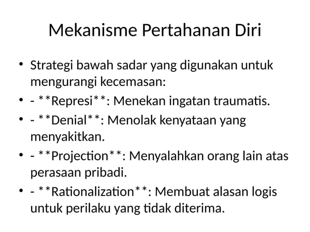 Psikoanalisis_Teori_Sigmund_Freud (1).pptx