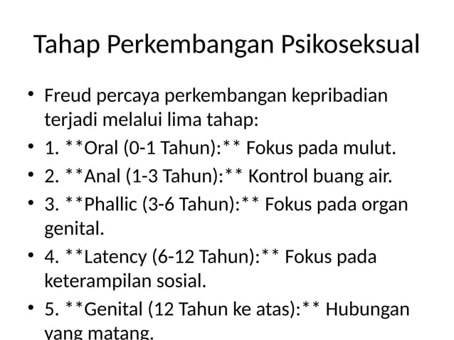 Psikoanalisis_Teori_Sigmund_Freud (1).pptx