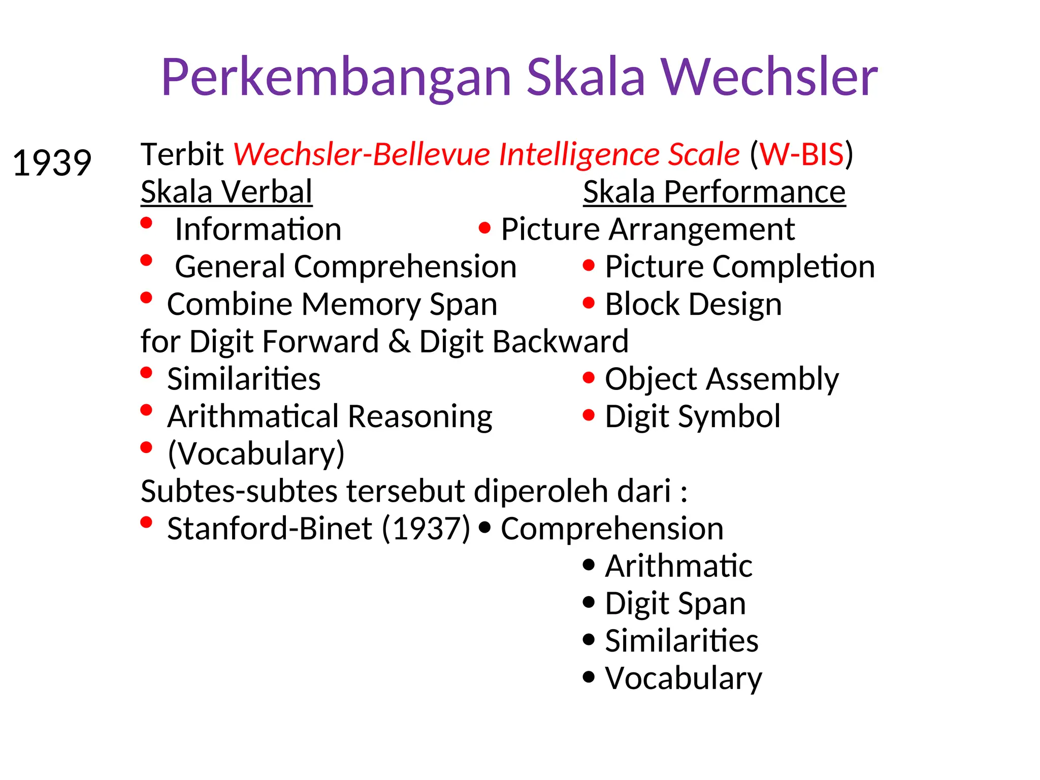 Psikodiagnostika-4-Intelegensi-Pertemuan-9.ppt