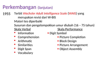 Psikodiagnostika-4-Intelegensi-Pertemuan-9.ppt