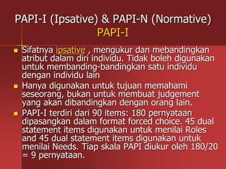 Psikodiagnostika-6-PauliInventory-Work Preview.pptx