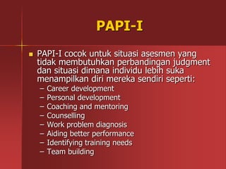 Psikodiagnostika-6-PauliInventory-Work Preview.pptx