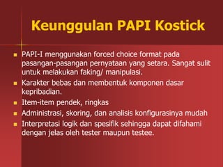 Psikodiagnostika-6-PauliInventory-Work Preview.pptx