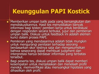 Psikodiagnostika-6-PauliInventory-Work Preview.pptx