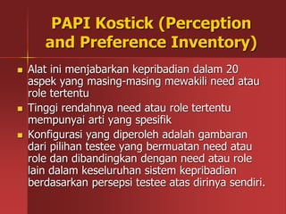 Psikodiagnostika-6-PauliInventory-Work Preview.pptx