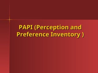 Psikodiagnostika-6-PauliInventory-Pertemuan-12.ppt