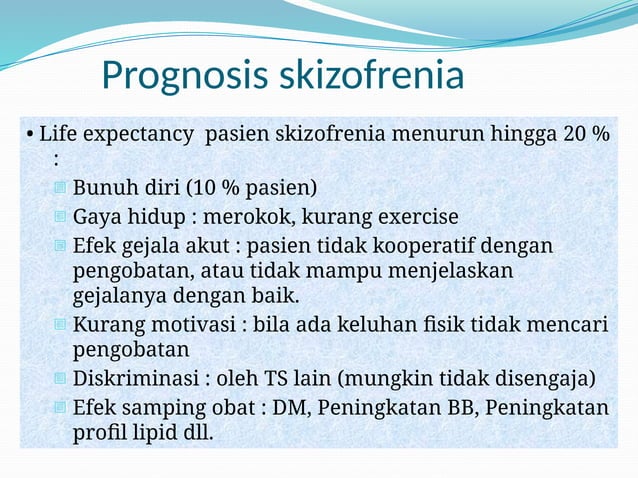 PSIKOFARMAKA SKIZOFRENIA ppt petrus.pptx