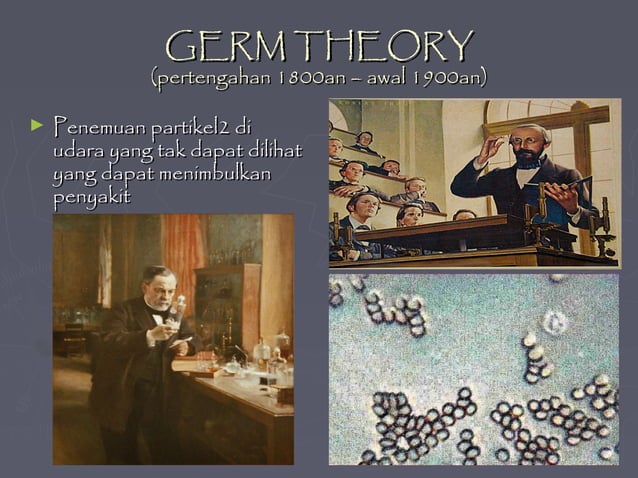 Psikologi Kesehatan Sesi 3 Ppt