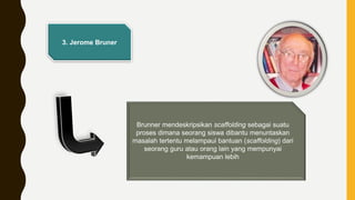 Model Pembelajaran Pendekatan Kognitif.pptx