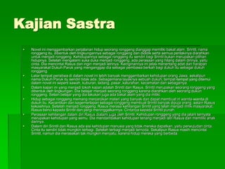 Psikologi-Desain-Pertemuan-14.ppt