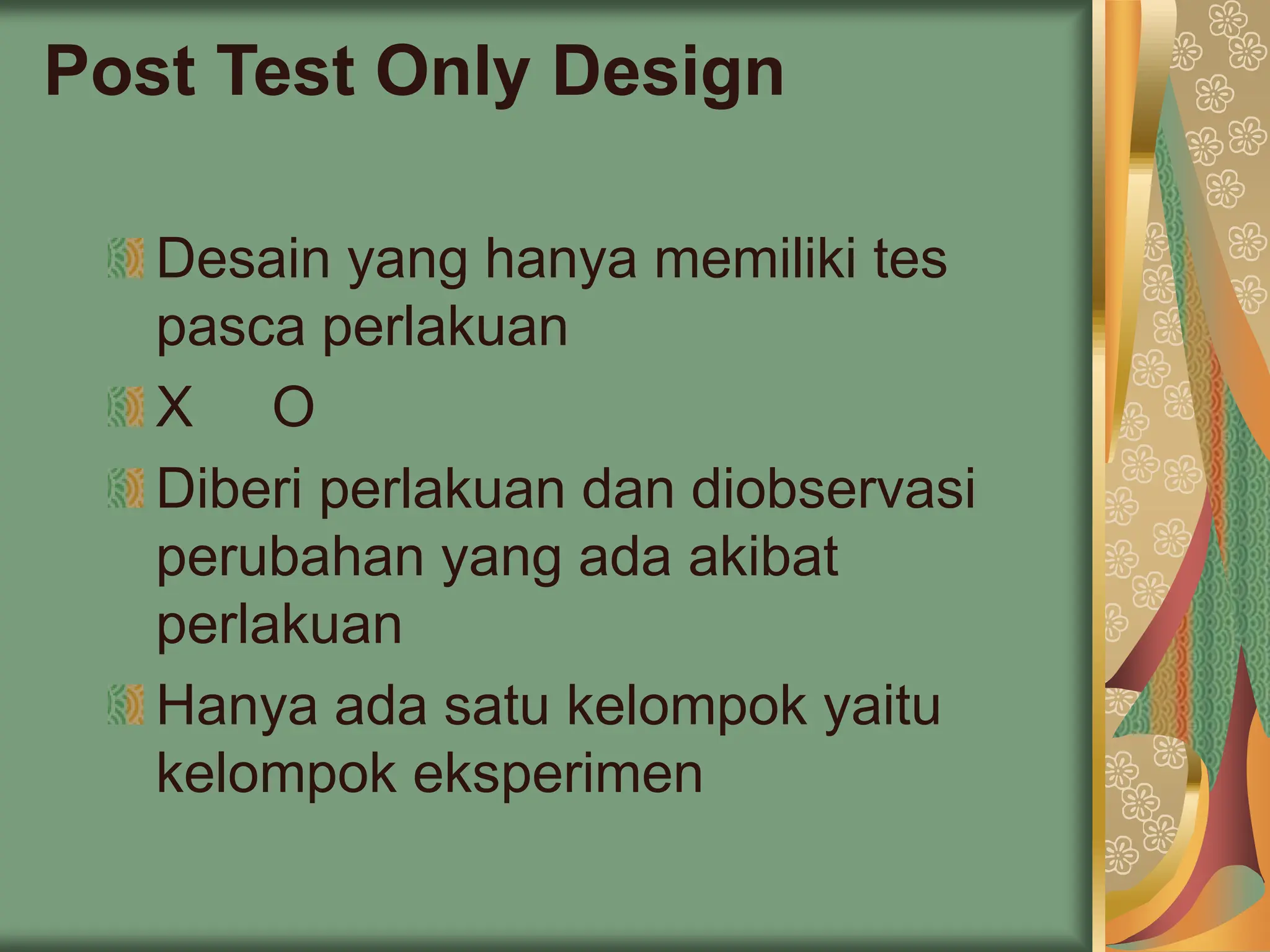 Psikologi-Eksperimen-Rancangan-Eksperimen.ppt