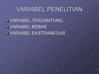 Psikologi-Eksperimen-Tahap-Penelitian-Eksperimen.ppt