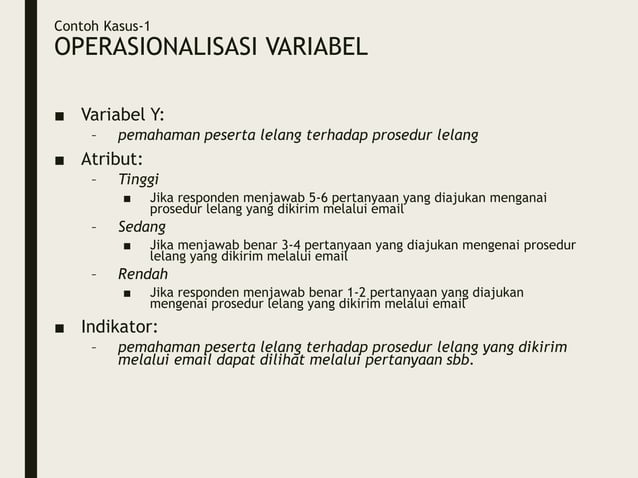 Teori Komunikasi-Efek Two Step Flow Comm.ppt