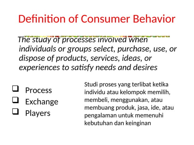 Psikologi-Konsumen-Pertemuan-222222222.ppt
