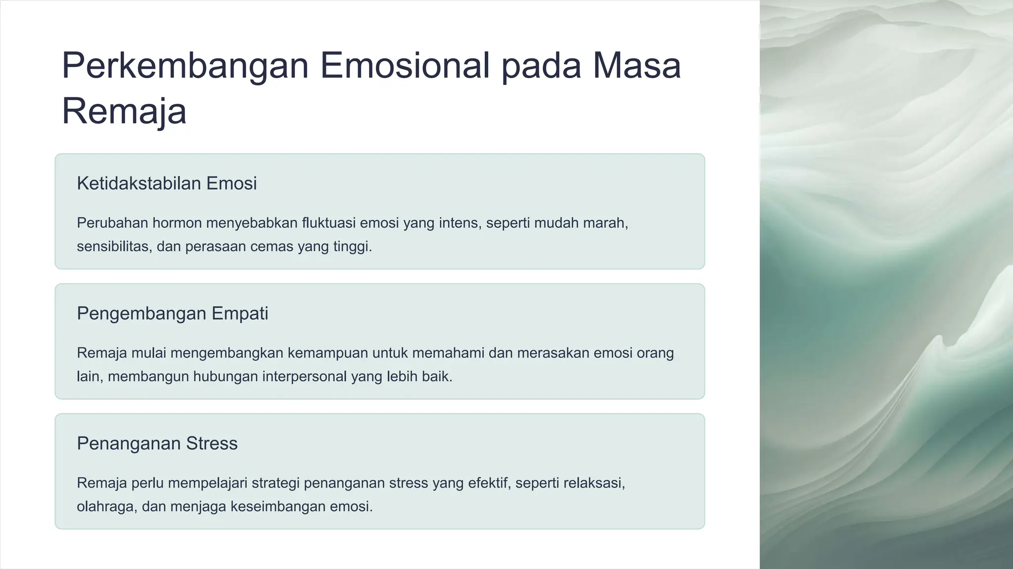 Psikologi-Perkembangan-Masa-Remaja.pptx