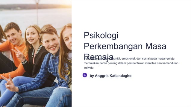 Psikologi-Perkembangan-Masa-Remaja.pptx