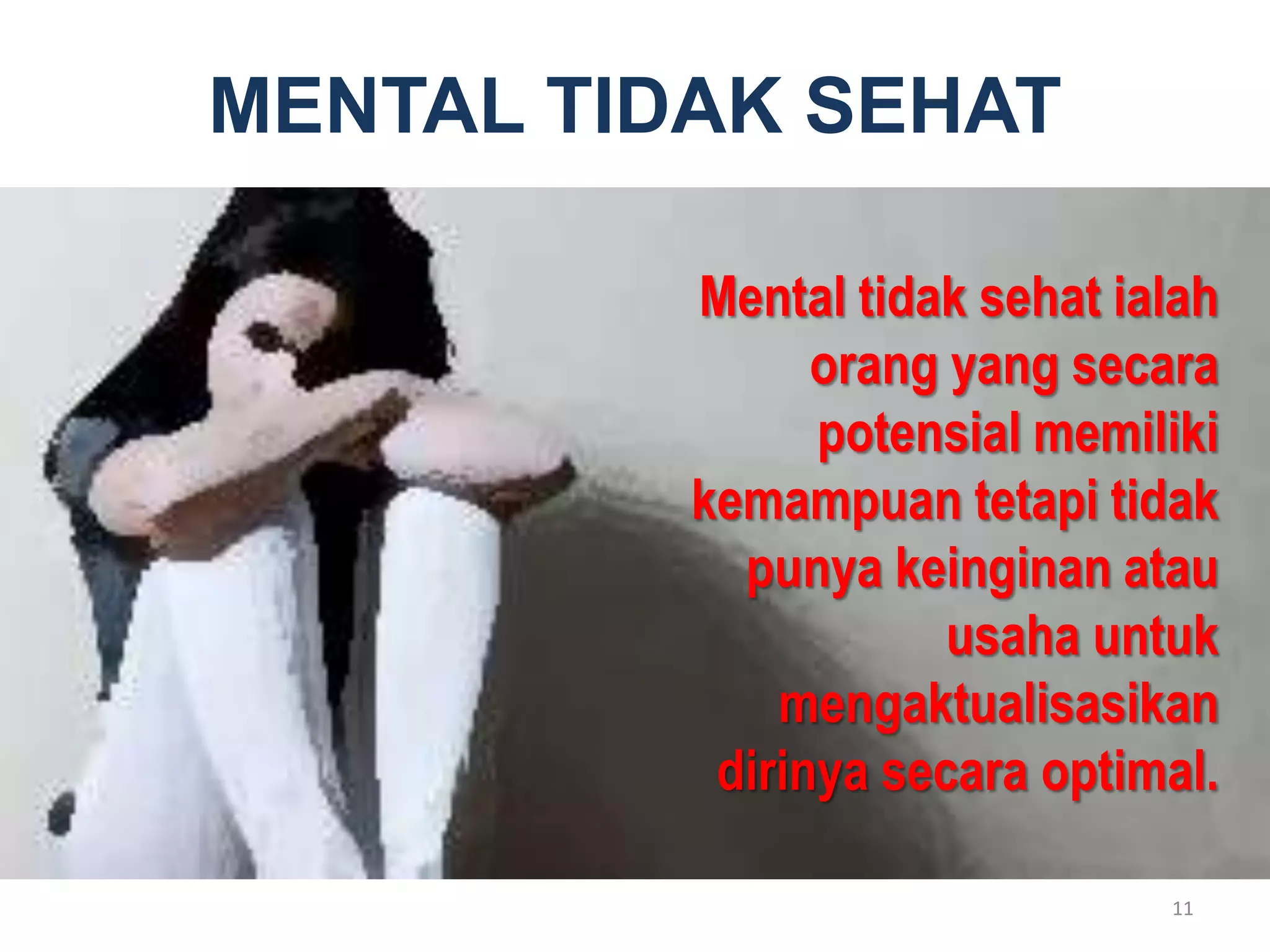 PSIKOLOGI ABNORMAL PENGANTAR.pptx