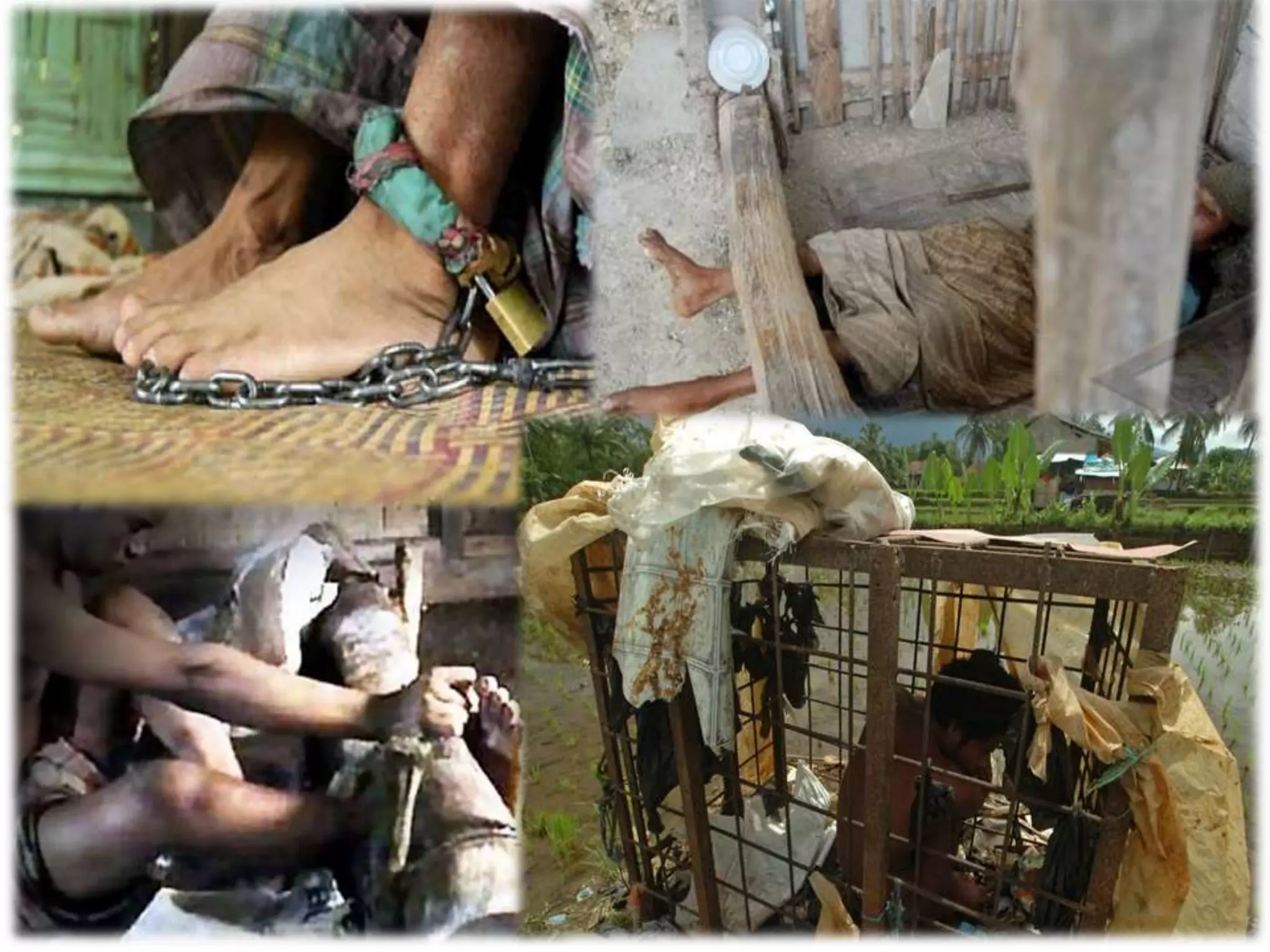 PSIKOLOGI ABNORMAL PENGANTAR.pptx