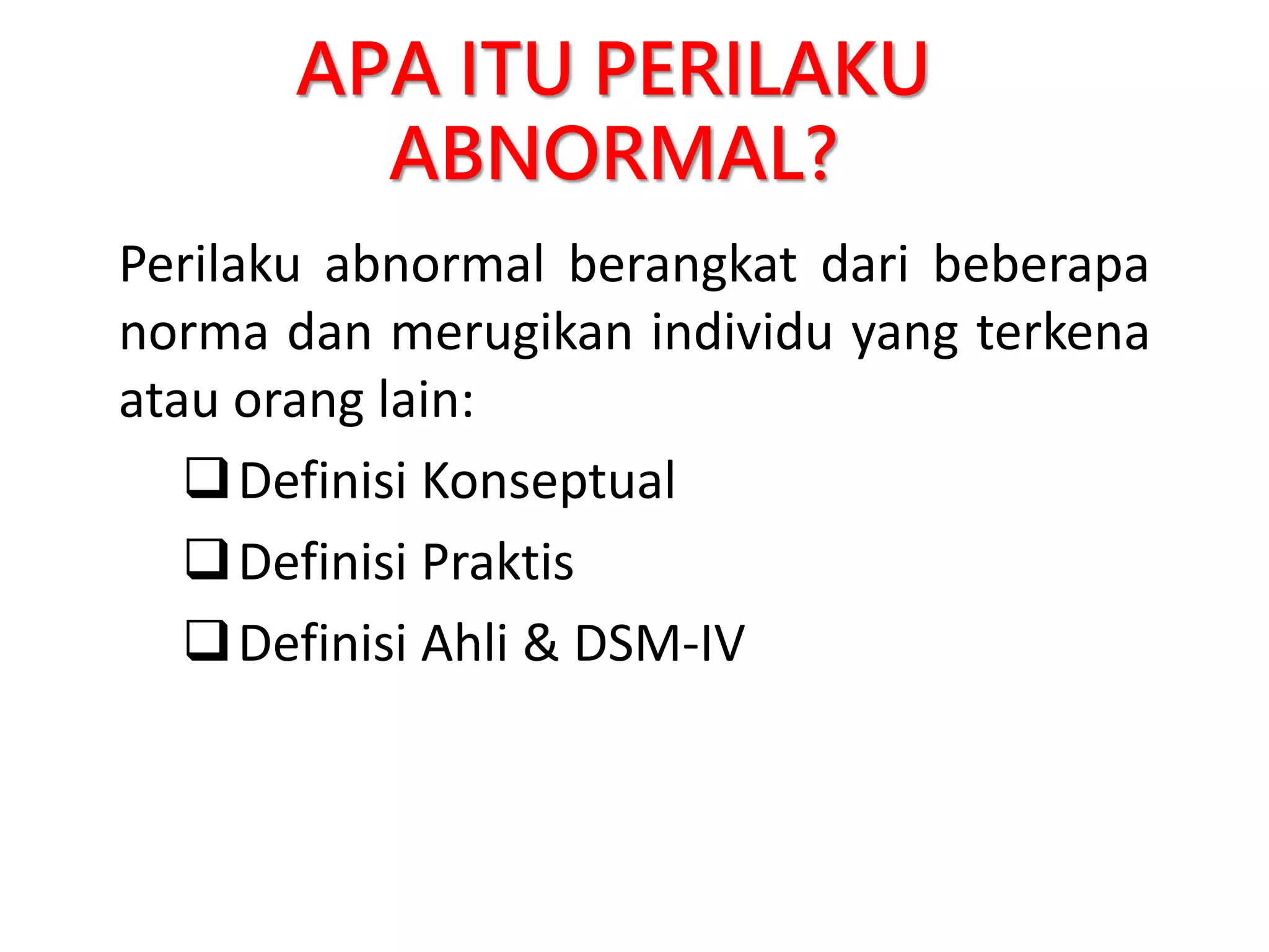 PSIKOLOGI ABNORMAL PENGANTAR.pptx