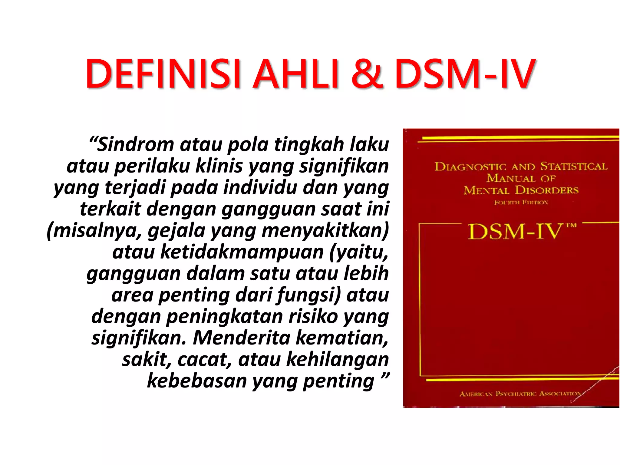 PSIKOLOGI ABNORMAL PENGANTAR.pptx