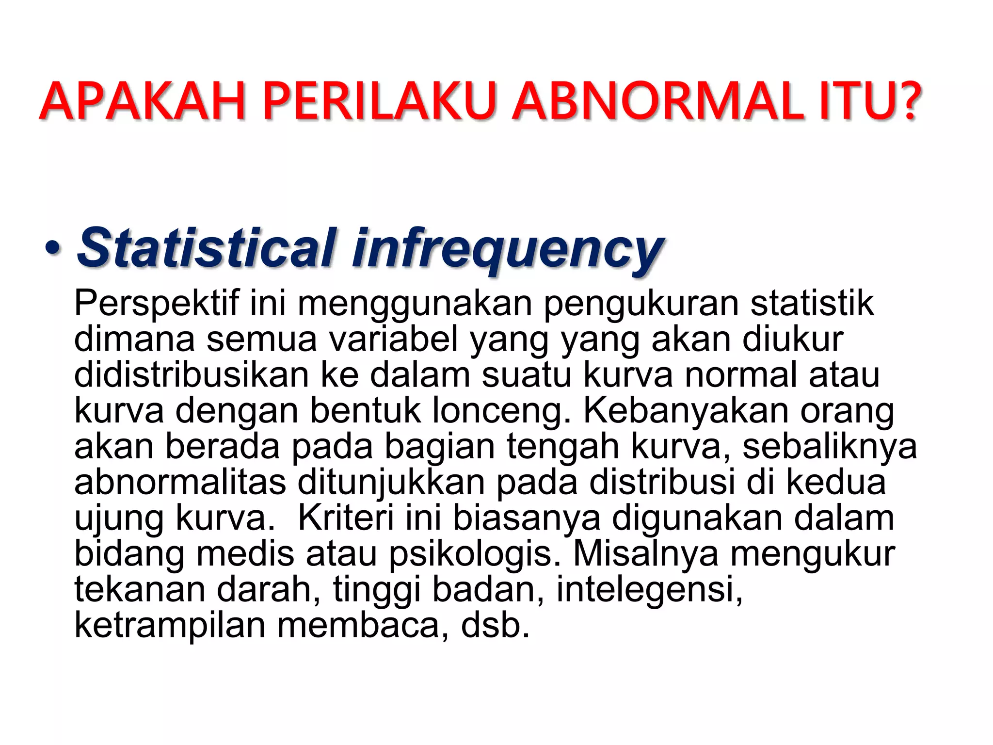 PSIKOLOGI ABNORMAL PENGANTAR.pptx