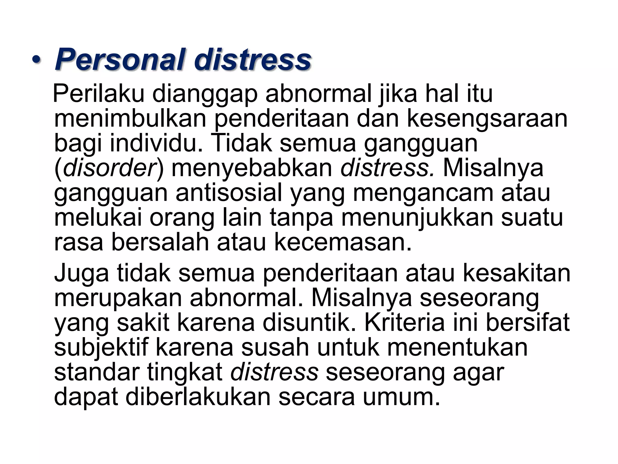 PSIKOLOGI ABNORMAL PENGANTAR.pptx