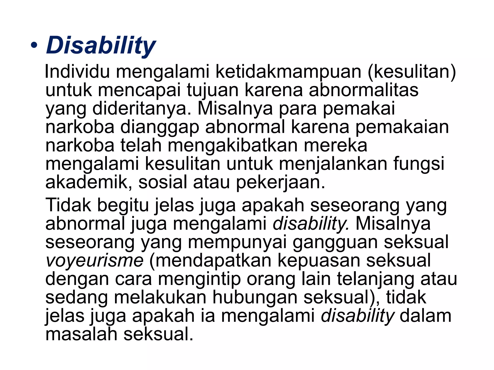 PSIKOLOGI ABNORMAL PENGANTAR.pptx
