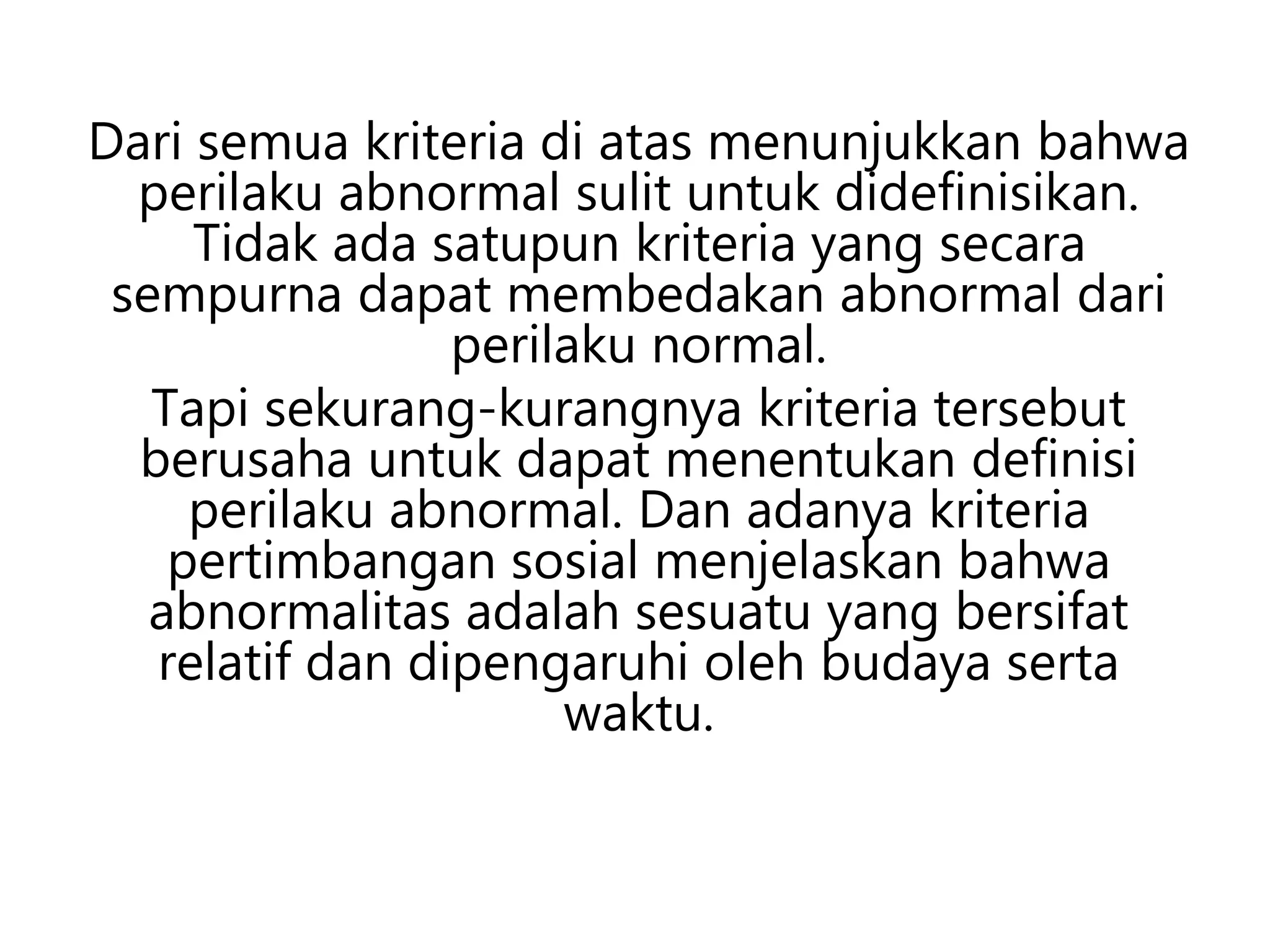 PSIKOLOGI ABNORMAL PENGANTAR.pptx