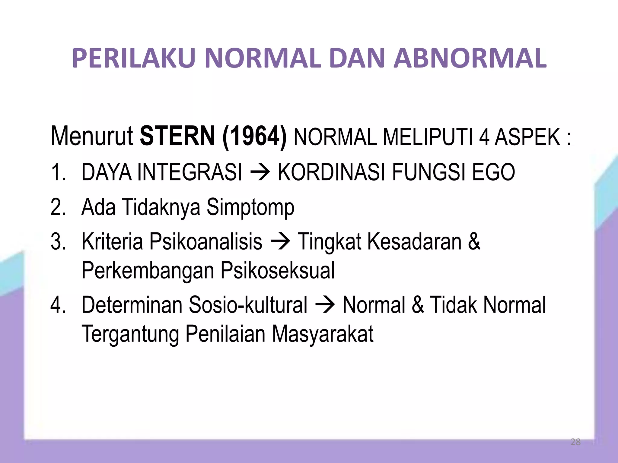 PSIKOLOGI ABNORMAL PENGANTAR.pptx