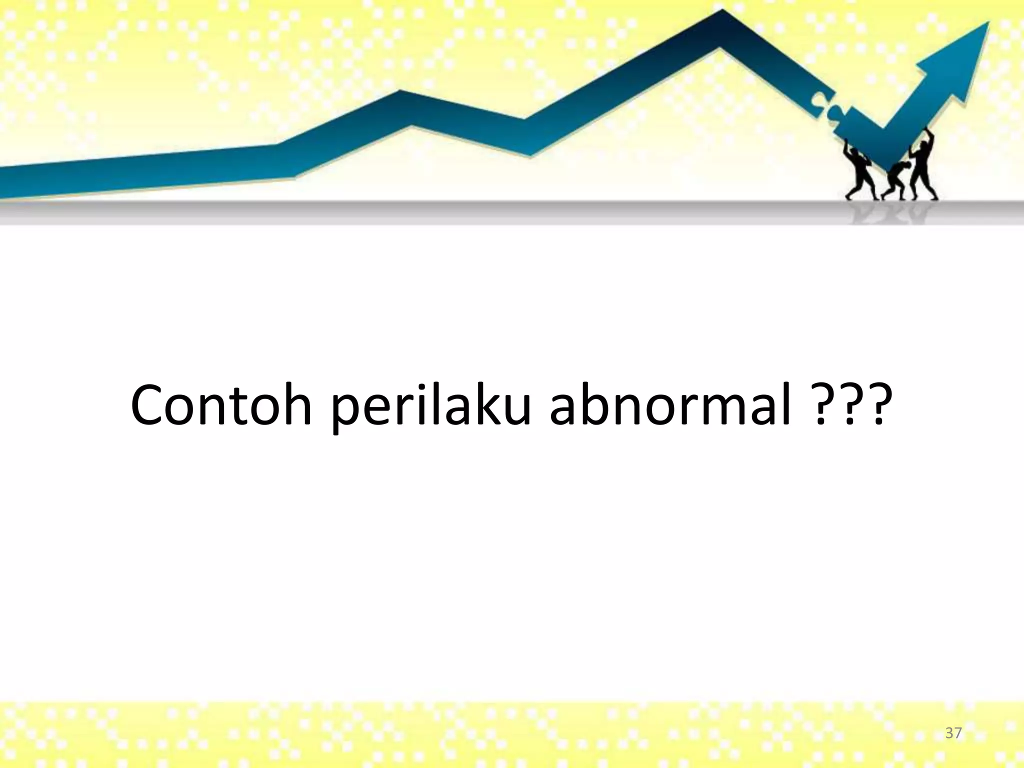 PSIKOLOGI ABNORMAL PENGANTAR.pptx