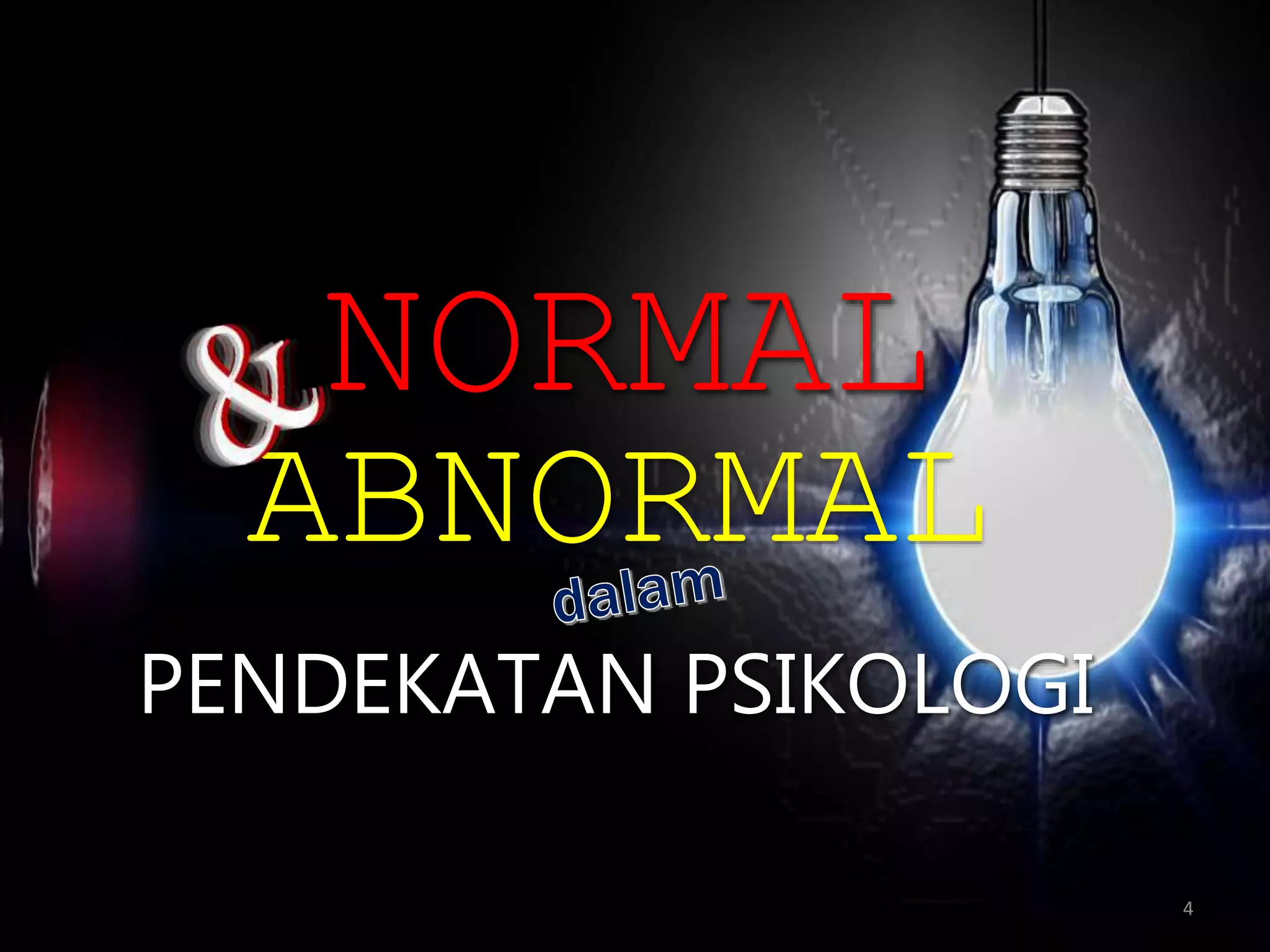 PSIKOLOGI ABNORMAL PENGANTAR.pptx