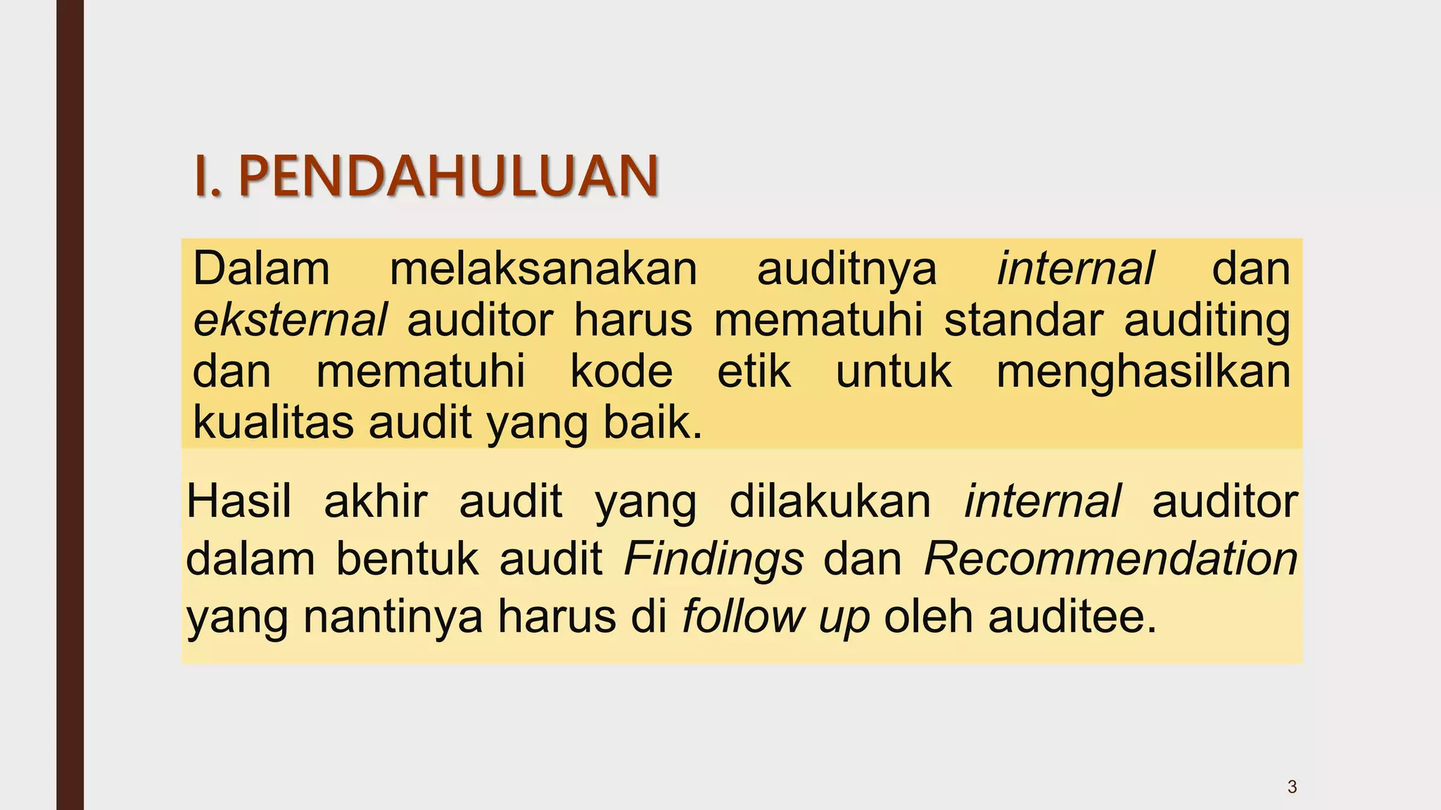 Psikologi Audit_final Pert.9 -12.pptx