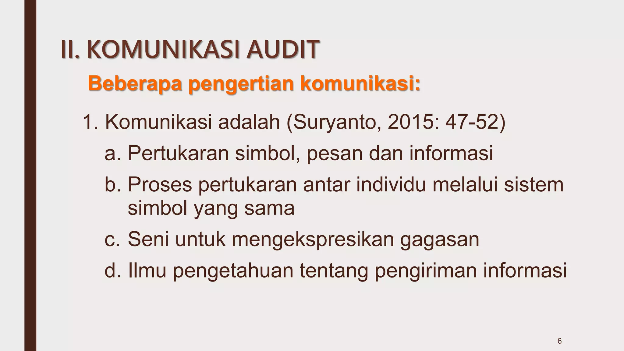 Psikologi Audit_final Pert.9 -12.pptx