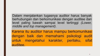 Psikologi Audit_final Pert.9 -12.pptx