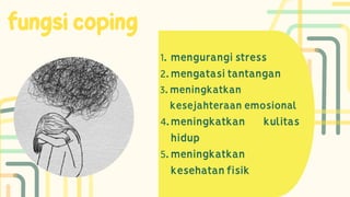 psikologi coping and manajemen stress.pptx