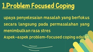 psikologi coping and manajemen stress.pptx