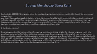 Psikologi Industri dan Organisasi .pptx