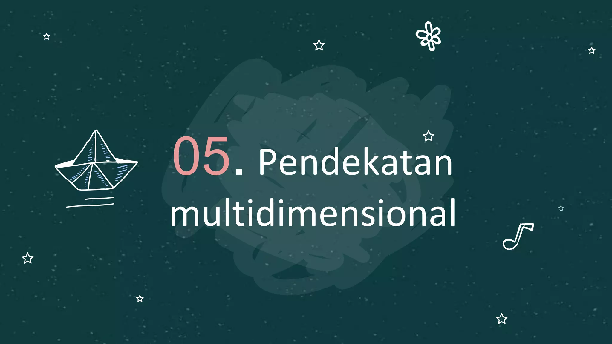 Psikologi kepelatihan olahraga | PPTX