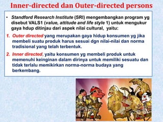 Psikologi_Kepribadian_14.pptx