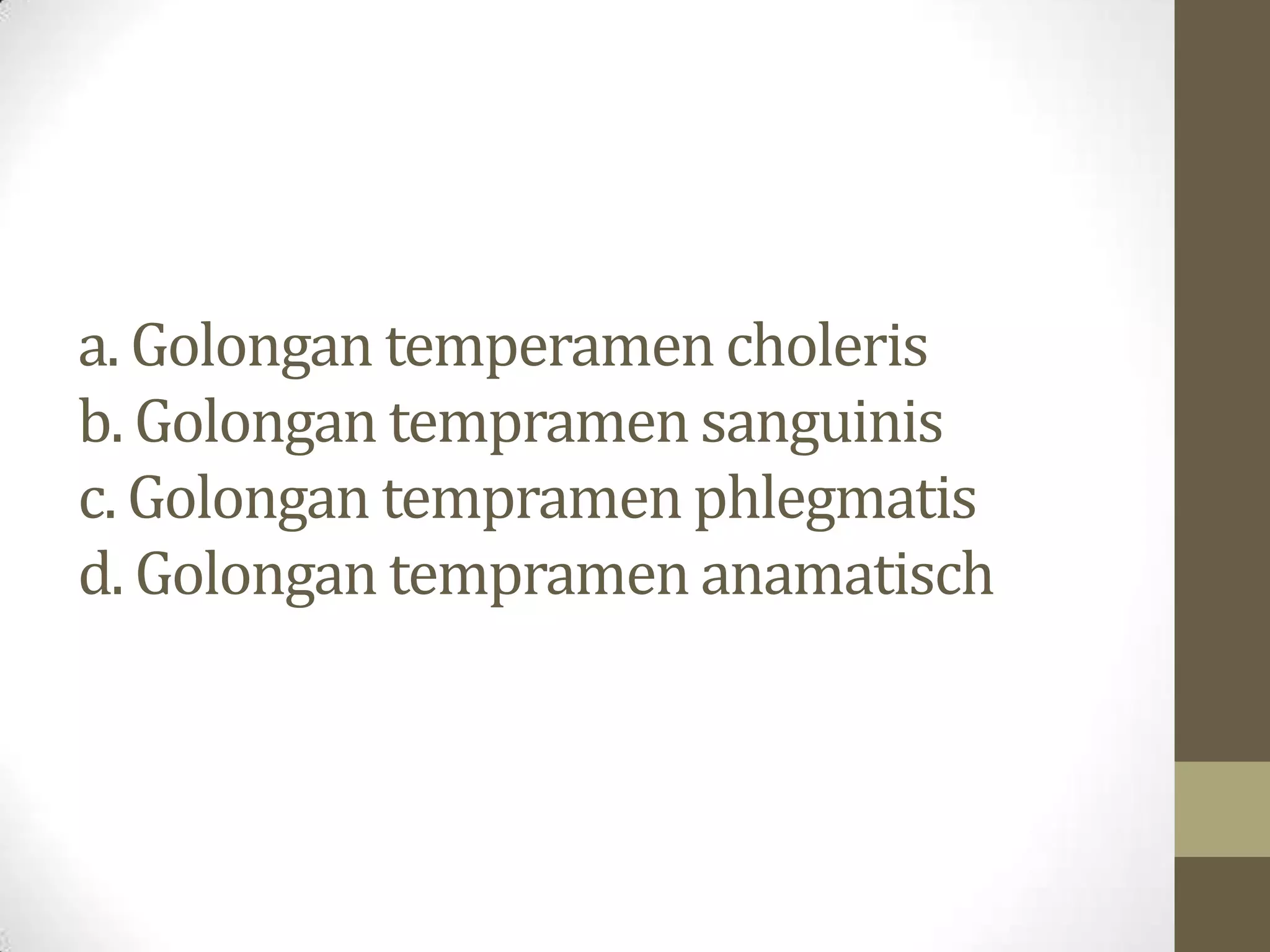 5 Tokoh Psikologi Kepribadian | PPTX