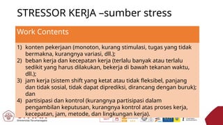 PSIKOLOGI KERJA -KEPUASAN KERJA-PRODUKTIVITAS1.pptx