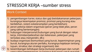 PSIKOLOGI KERJA -KEPUASAN KERJA-PRODUKTIVITAS1.pptx
