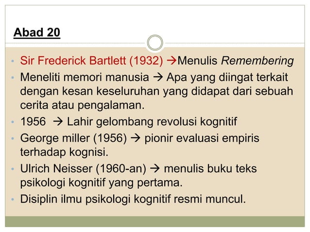 psikologi_kognitif.ppt