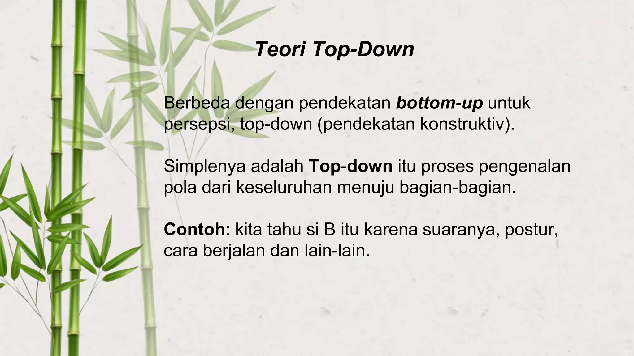 PSIKOLOGI KOGNITIF_PERSEPSI VISUAL.pptx