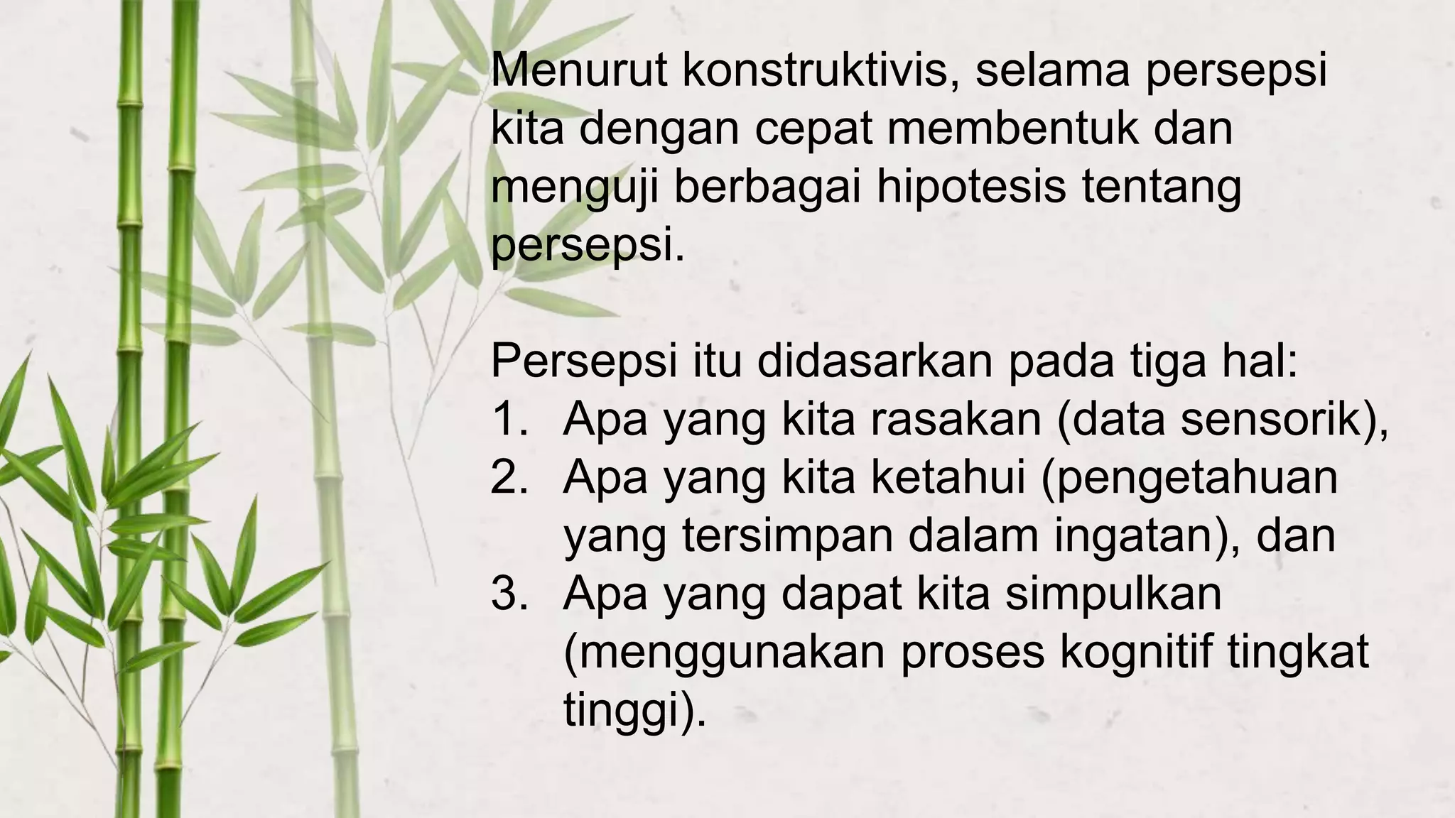 PSIKOLOGI KOGNITIF_PERSEPSI VISUAL.pptx