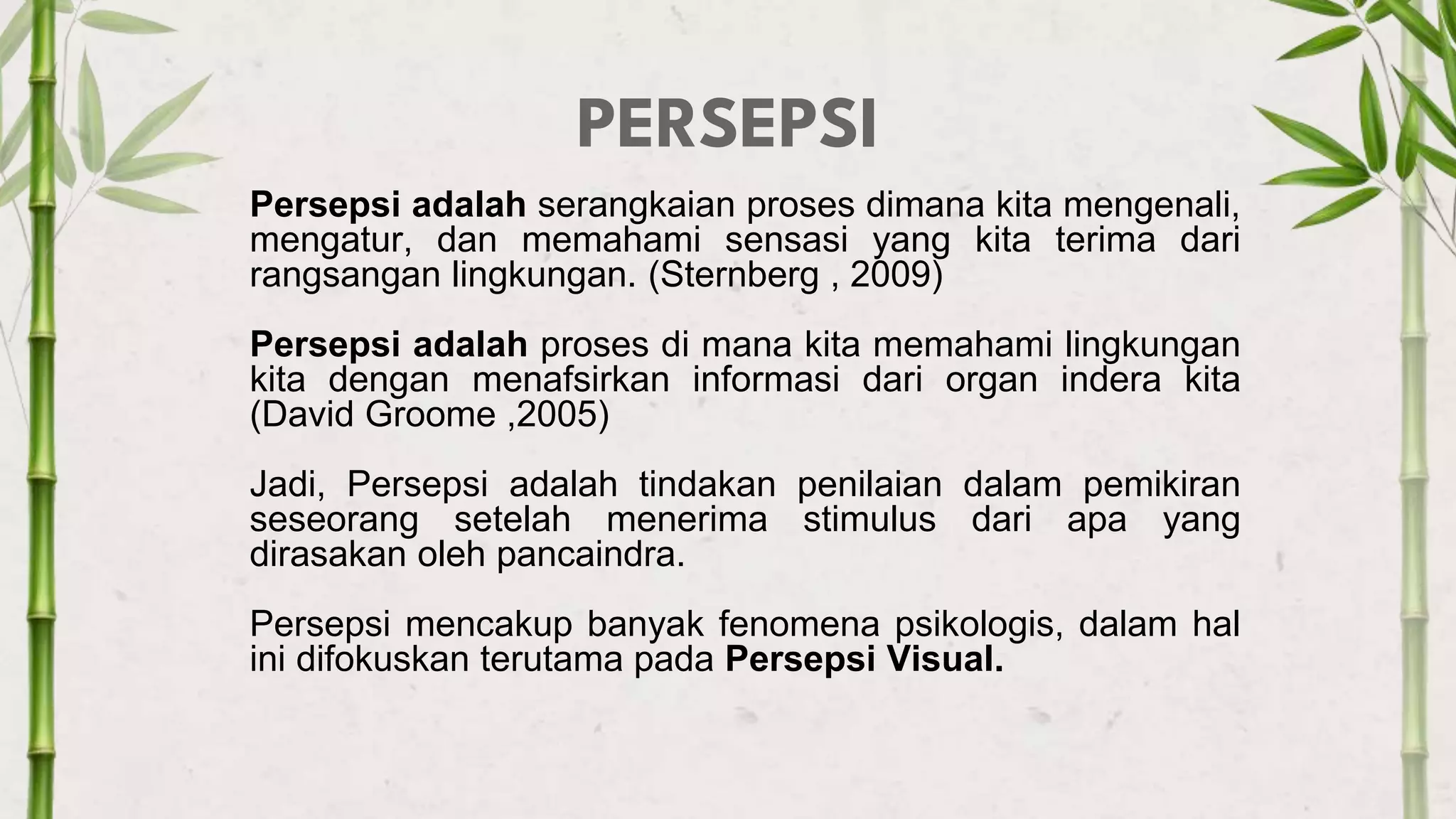 PSIKOLOGI KOGNITIF_PERSEPSI VISUAL.pptx