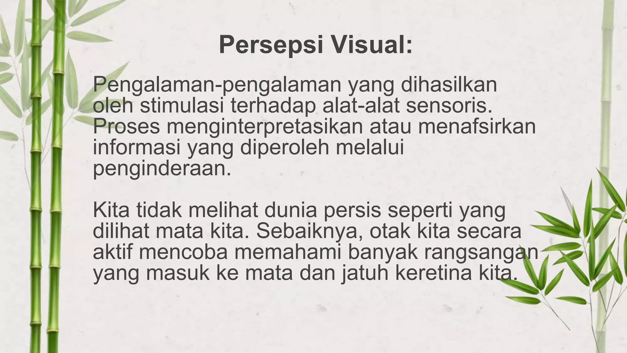 PSIKOLOGI KOGNITIF_PERSEPSI VISUAL.pptx