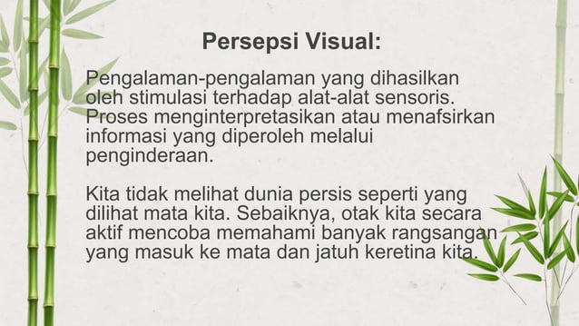 PSIKOLOGI KOGNITIF_PERSEPSI VISUAL.pptx