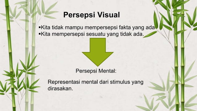 PSIKOLOGI KOGNITIF_PERSEPSI VISUAL.pptx
