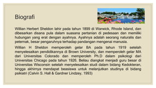 Psikologi Konstitusi- William H Sheldon .pdf